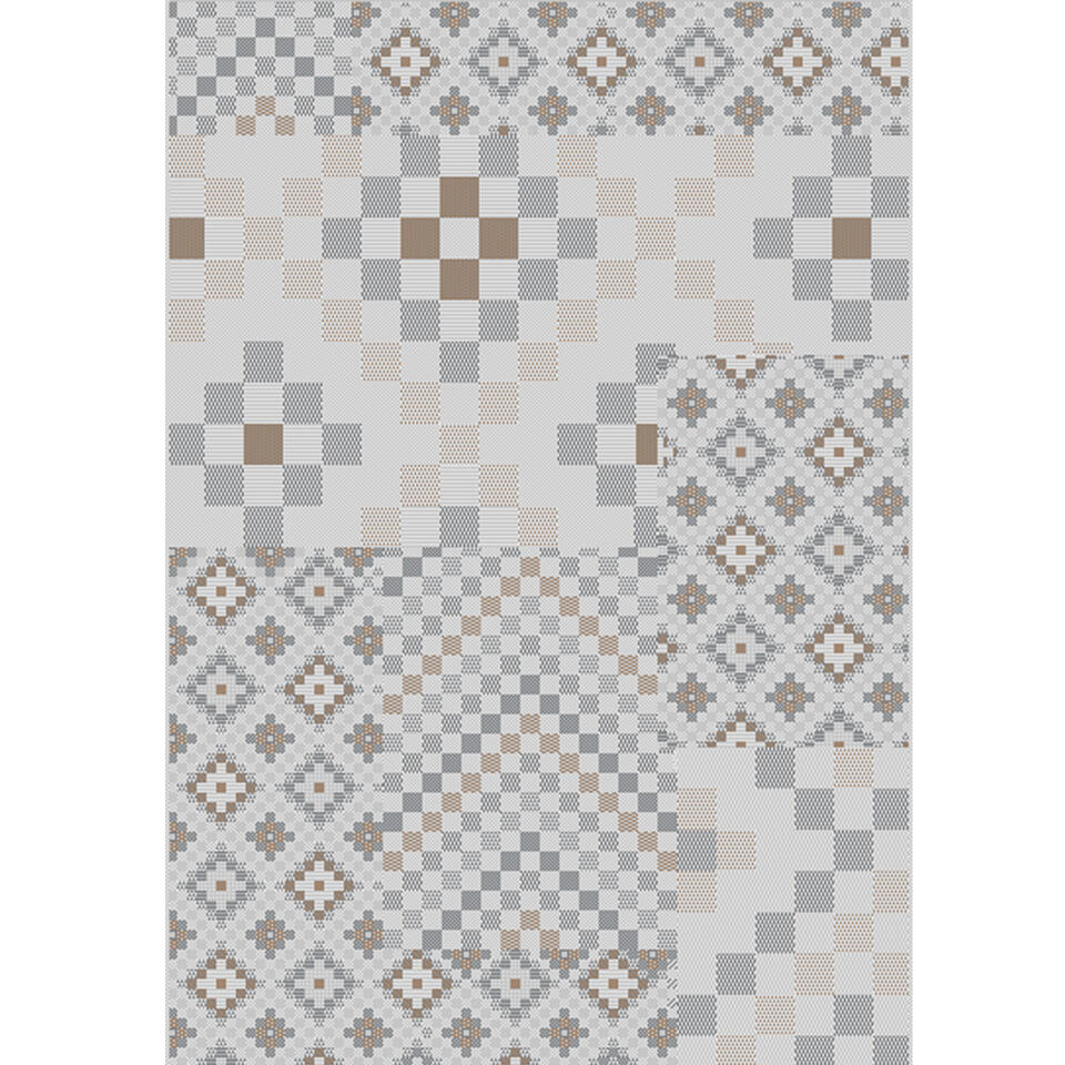 JAVA 54 SQS JAVA Rugs JAVA 54 SQS JAVA Rugs
