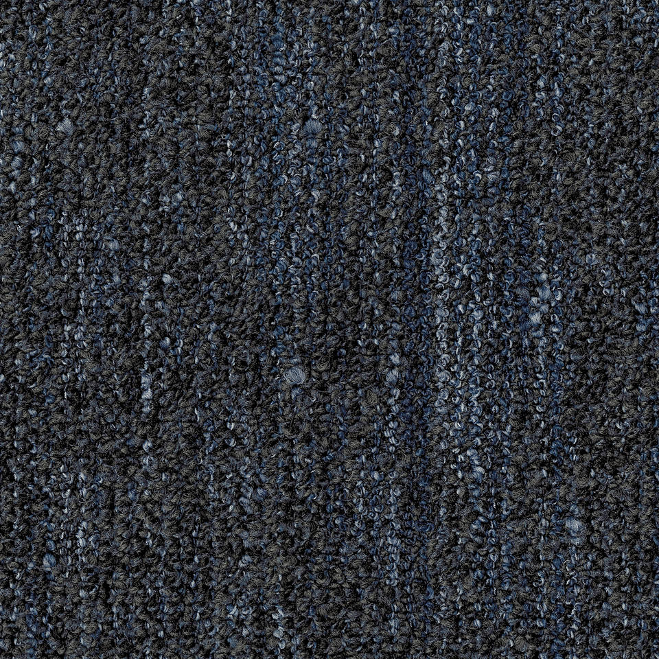 Jeans Original AA27 8902 Jeans Carpet Tiles