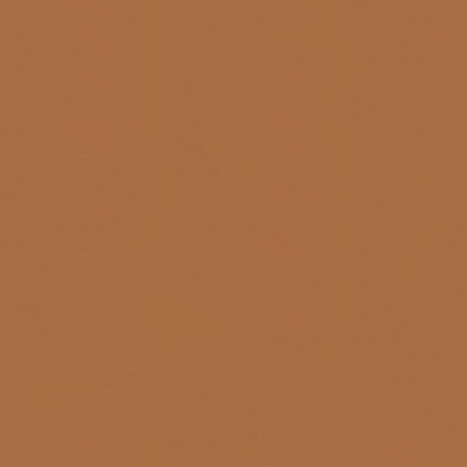 Etrusco GINGER 038 Etrusco xf²™ 2,5 mm Linoleumsgulv