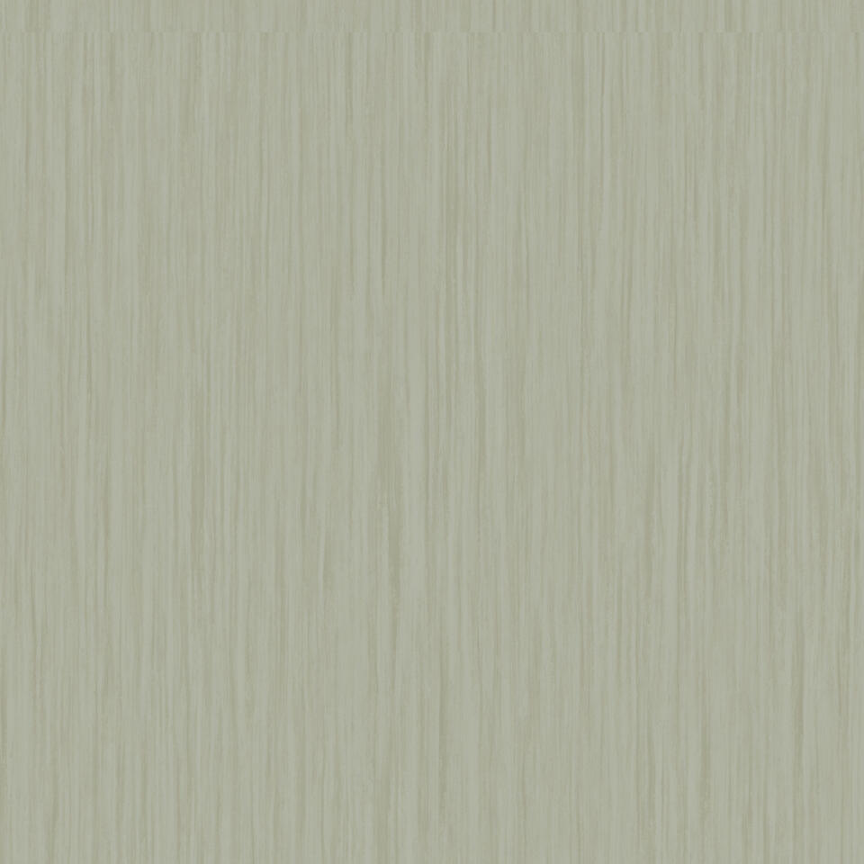 Style Elle PALMA 357 Style Elle xf² (2,5 mm) Bodenbelag ohne PVC