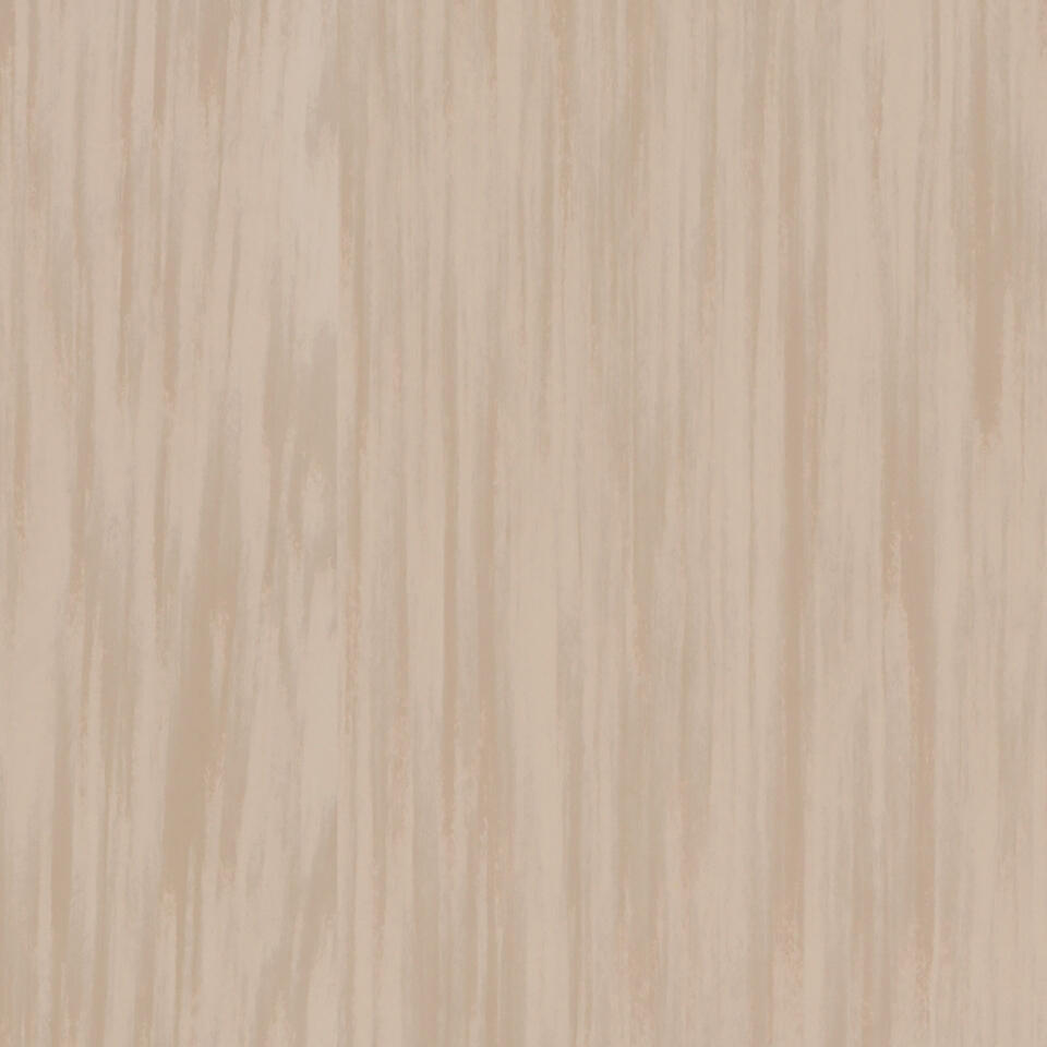 Style Elle PALLADINO 390 Style Elle xf²™ 2,5 mm Linoleumsgulv