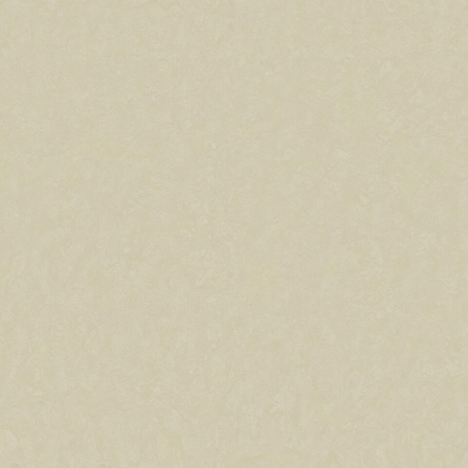 Style Emme OMBRA 200 Style Emme xf² 2,5 mm Linoleumsgulve