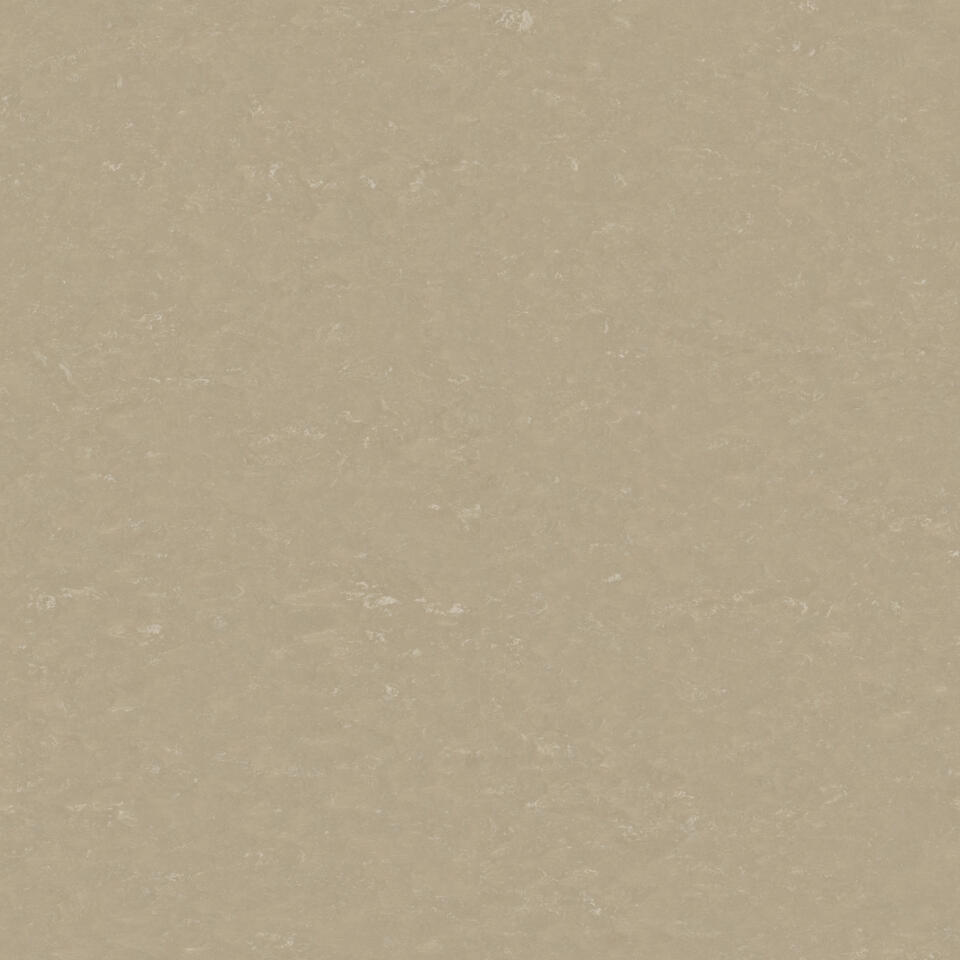 Style Emme TERRA 211 Style Emme xf² 2,5 mm Linoleumsgulve