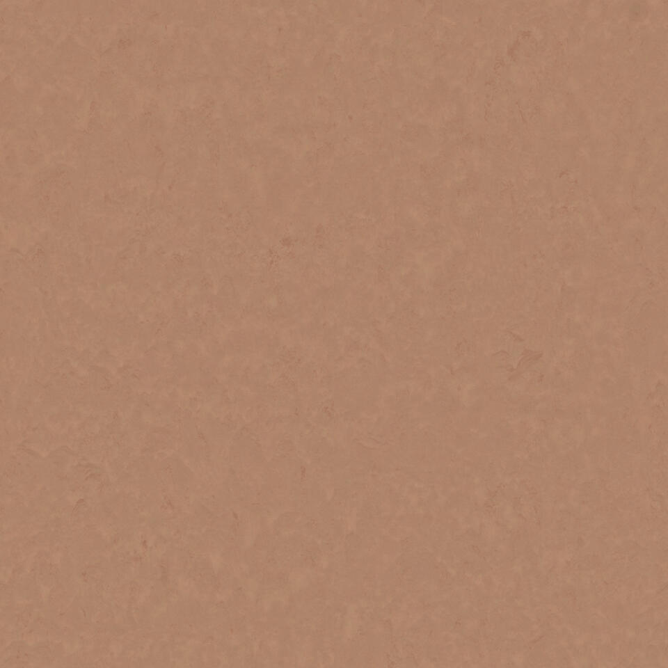 Style Emme LATERITE 245 - New Style Emme xf²- 2,5mm Linoleum Flooring