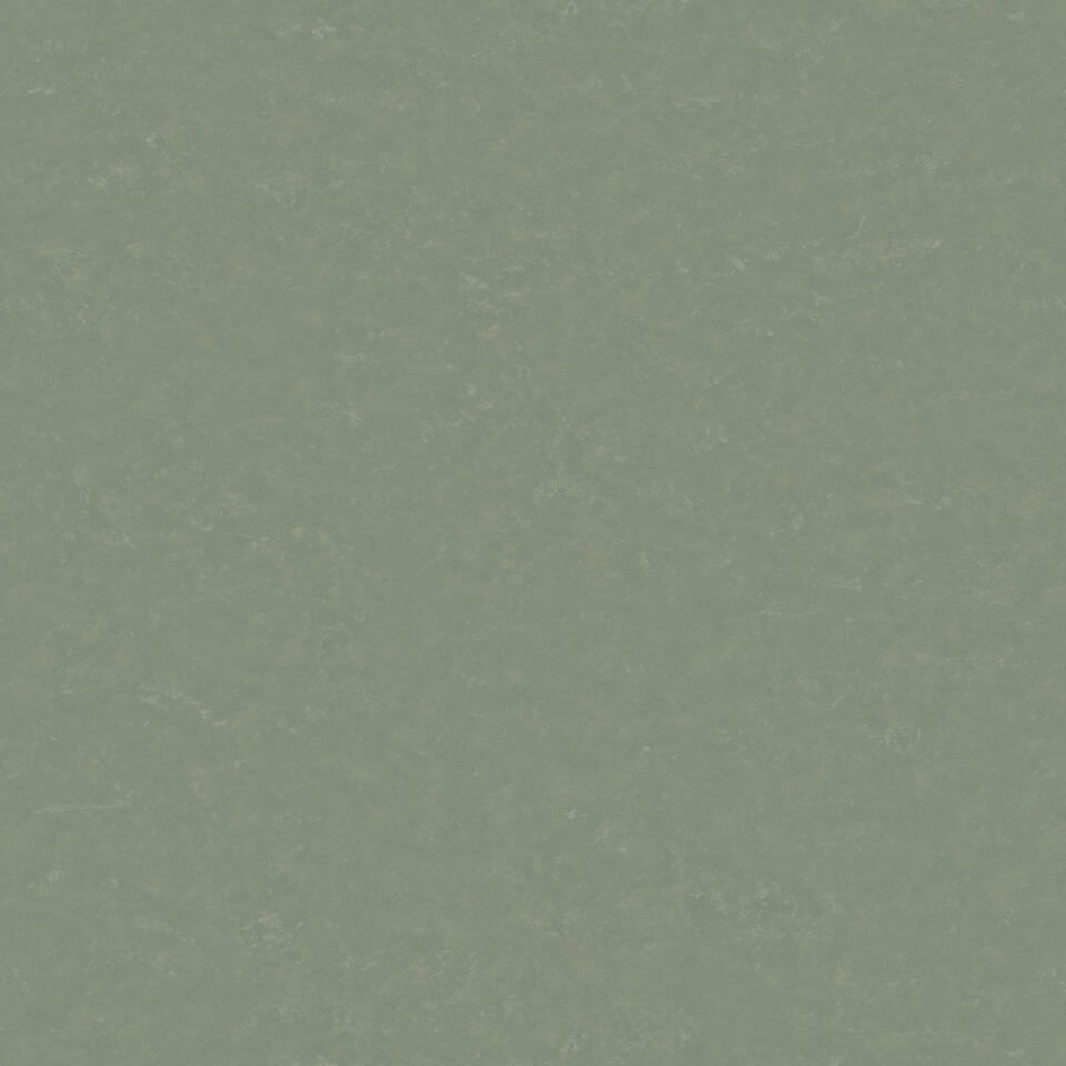 Style Emme OLIVA 258 Style Emme xf²™ (2.5mm) Linoleum