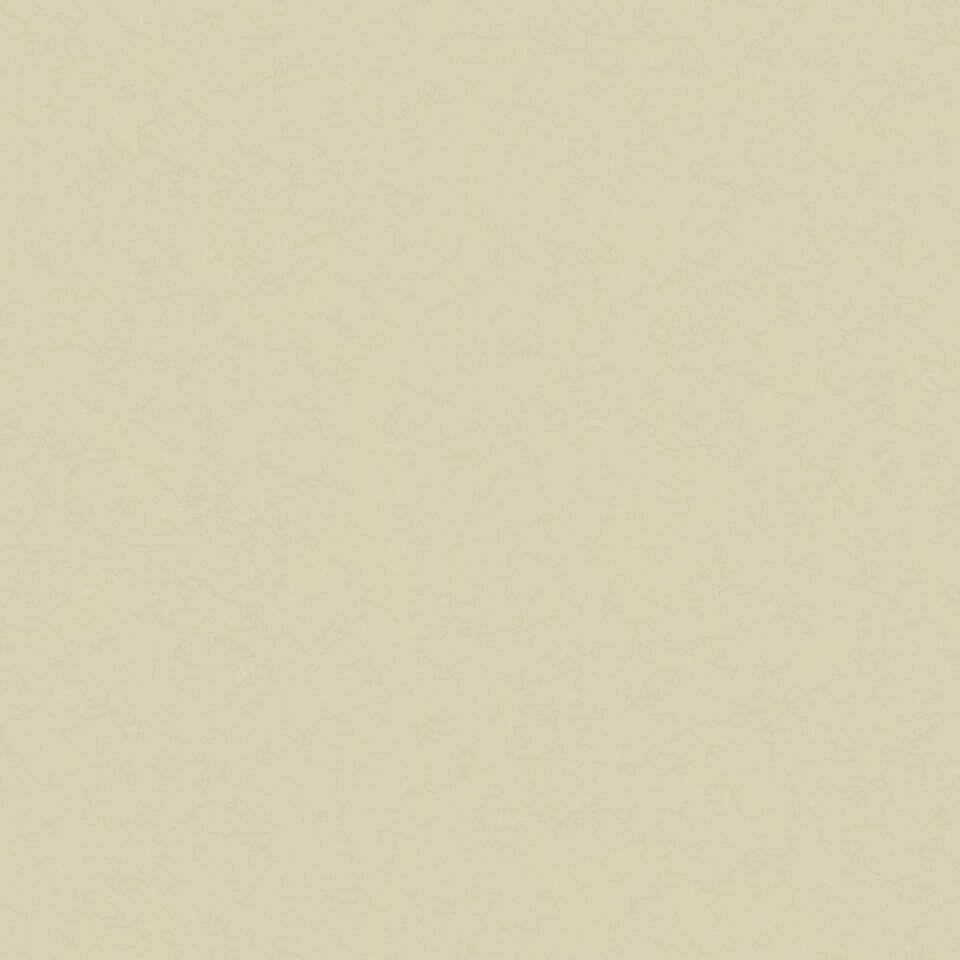 Style Emme PALLADINO 290 Style Emme xf² 2,5 mm Linoleumsgulve