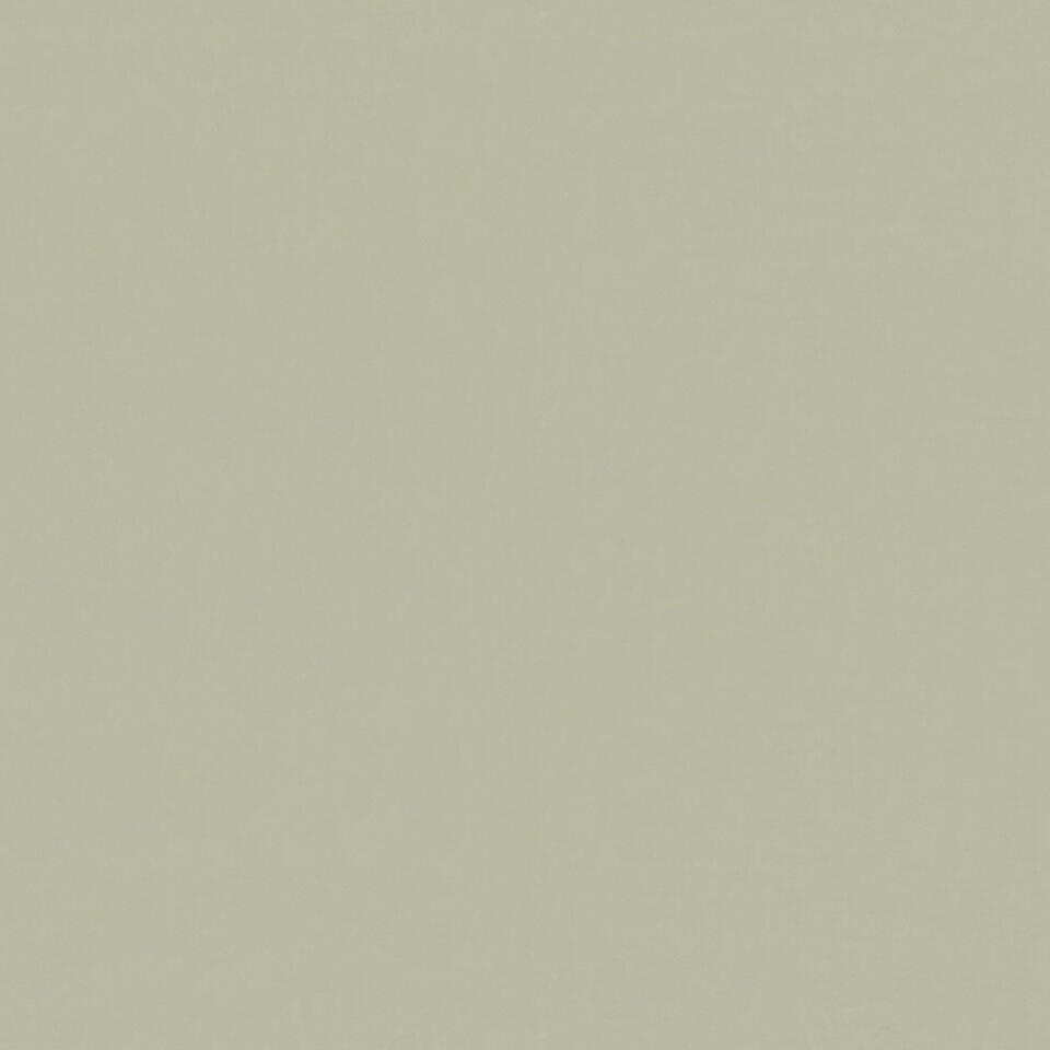 Style Emme FOAM 402 Style Emme xf²™ Bfl (2,5 mm) Linoleum