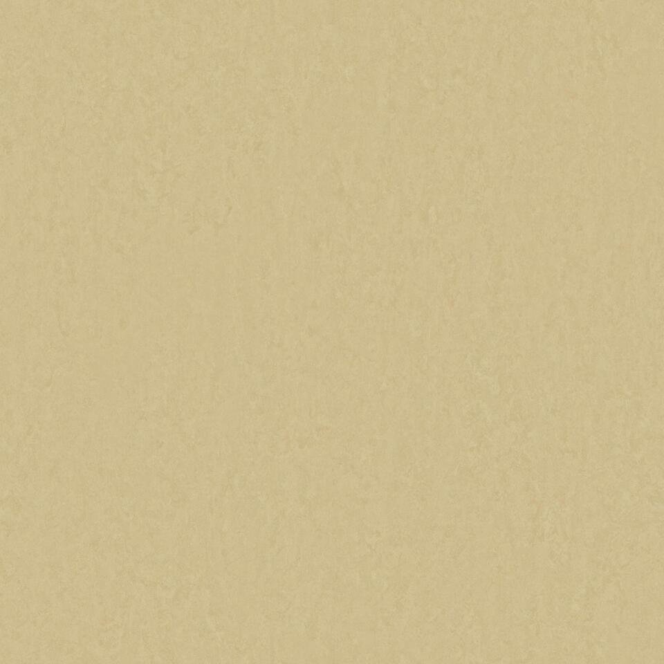 Style Emme RAFFIA 408 Style Emme xf² (2.5mm) Linoleum