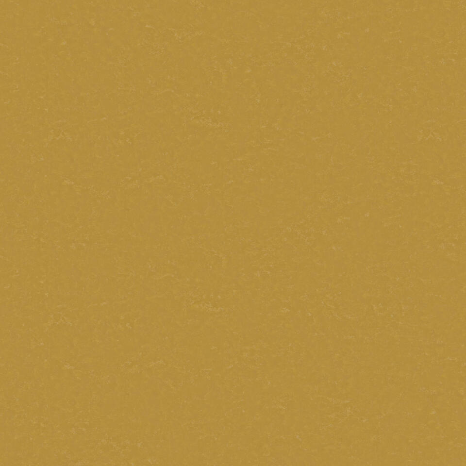 Style Emme OCHRE 428 Style Emme xf² 2,5 mm Linoleumsgulve