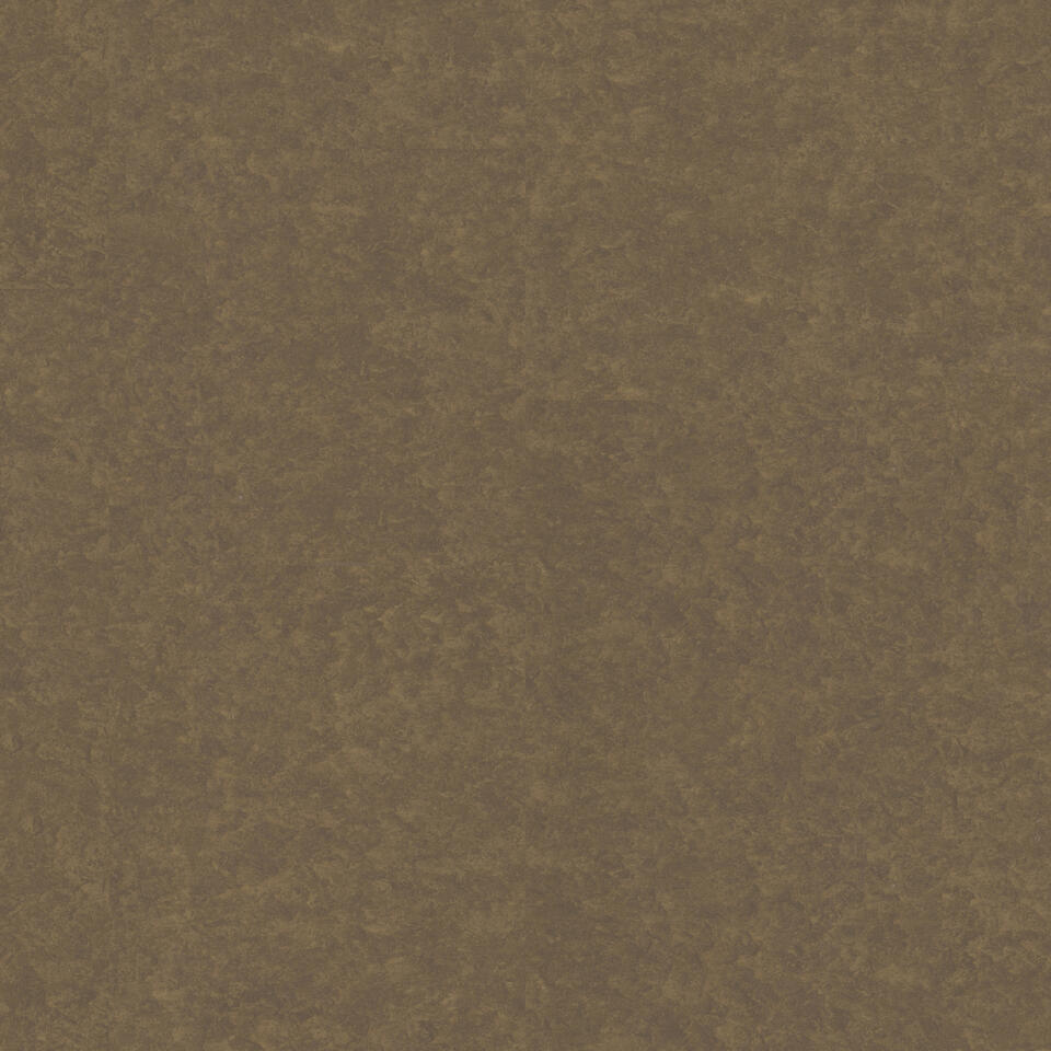 Style Emme CLAY 431 Style Emme xf² 2,5 mm Linoleumsgulve
