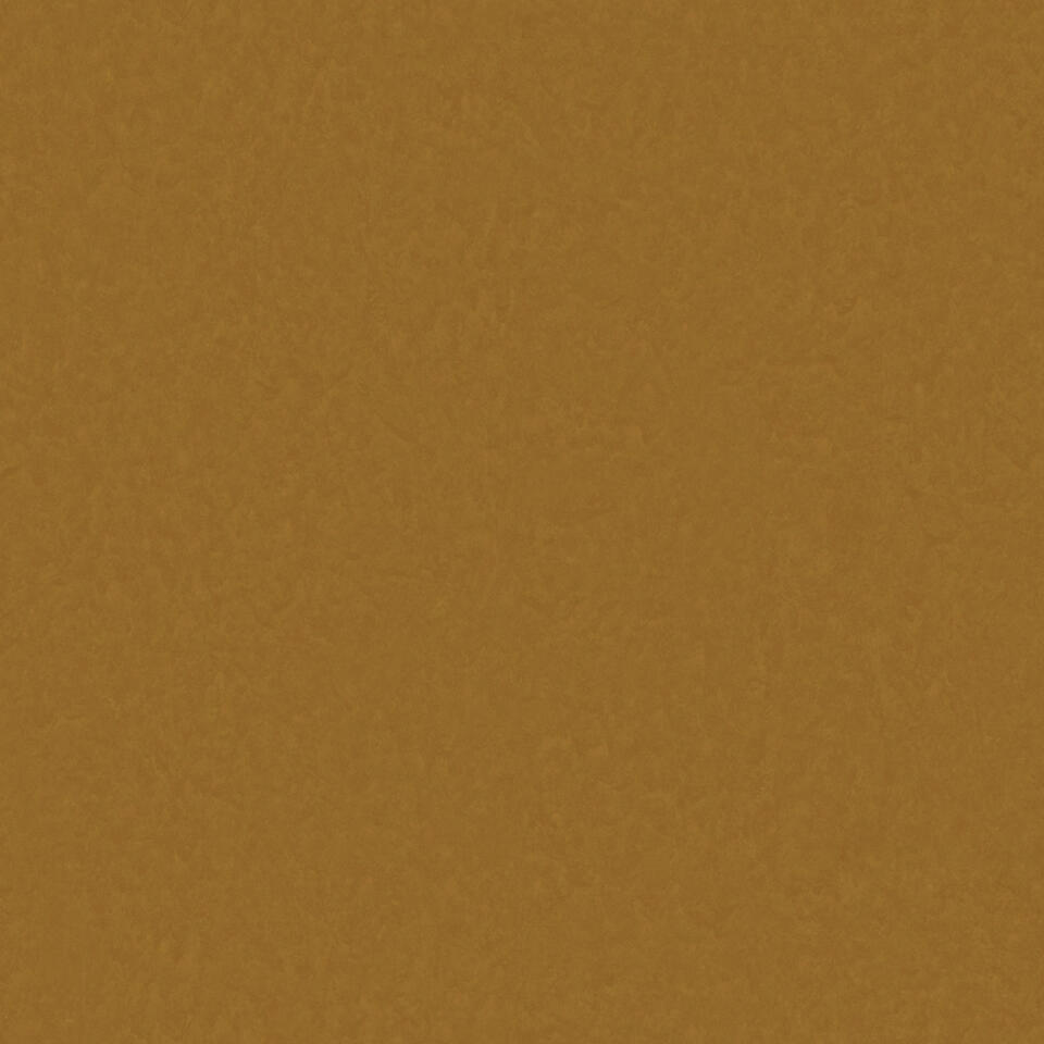 Style Emme SIENNA 434 Style Emme xf² 2,5 mm Linoleumsgulve