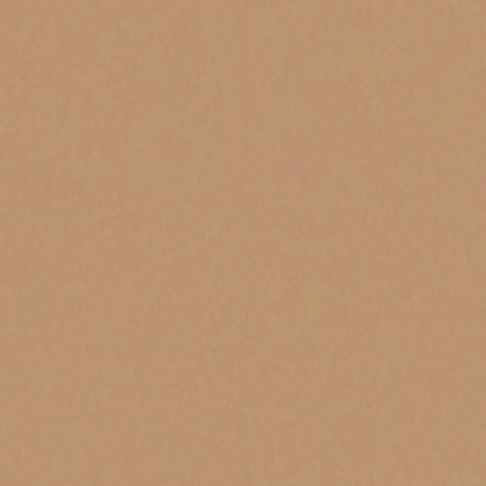 Style Emme BLOSSOM 435 Style Emme xf²™ Bfl (2,5 mm) Linoleum