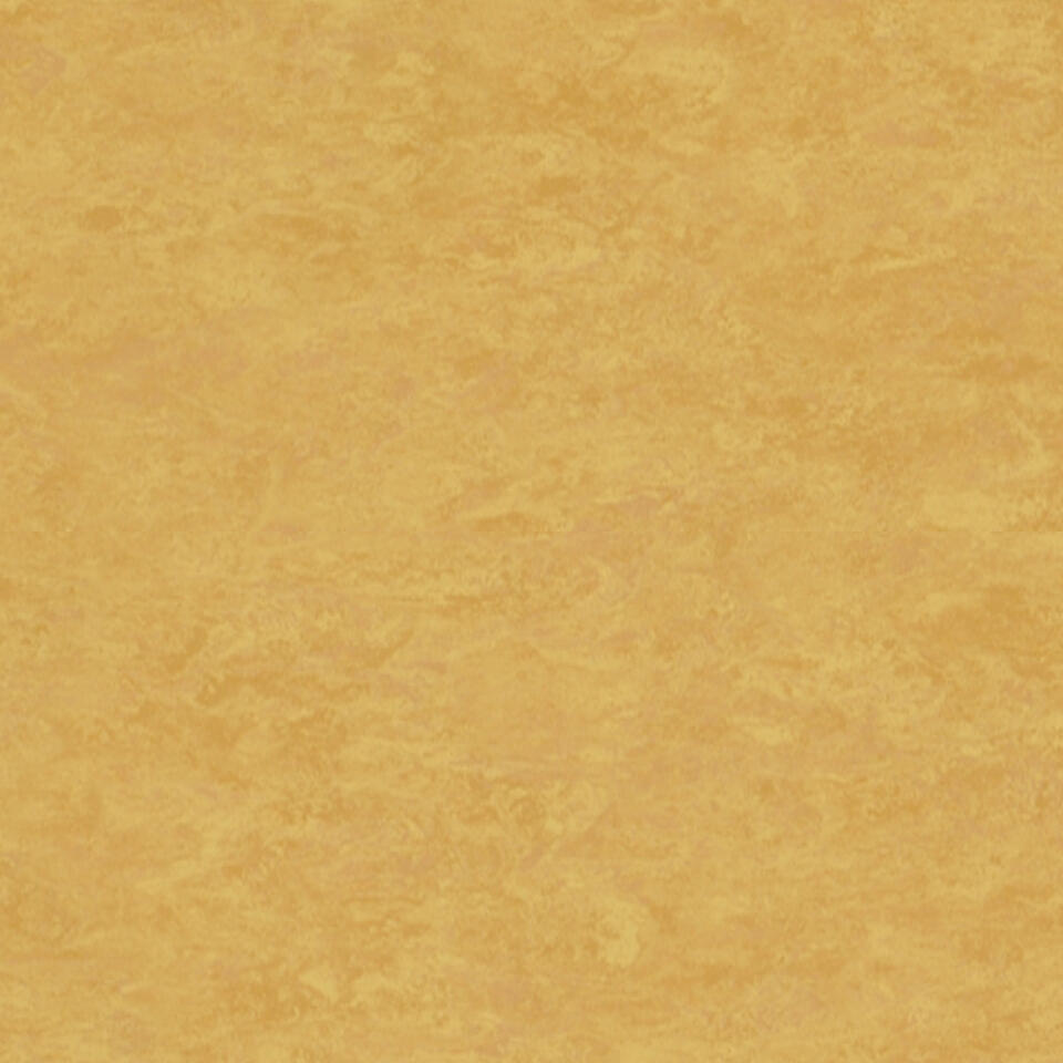 Veneto SUNFLOWER 628 Lino Loose-Lay Linoleumsgulv