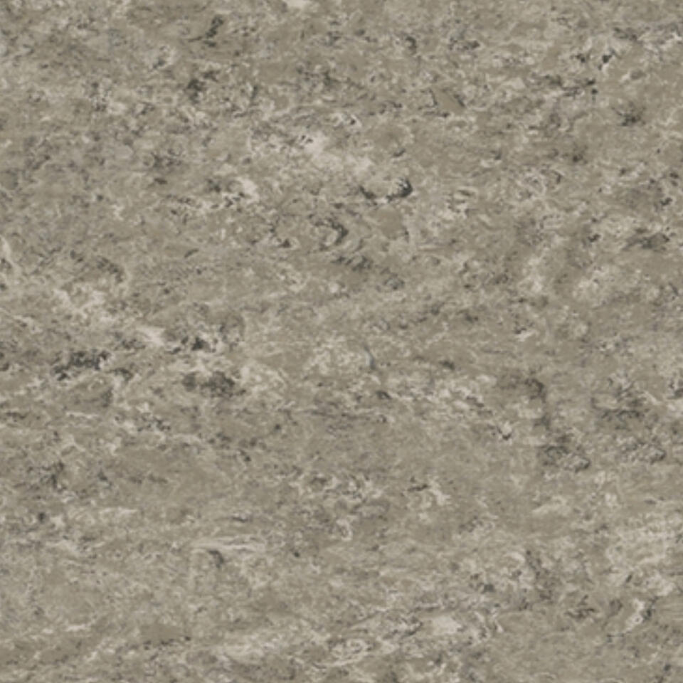 Veneto TAUPE DARK LinoMarine Linoleum Flooring