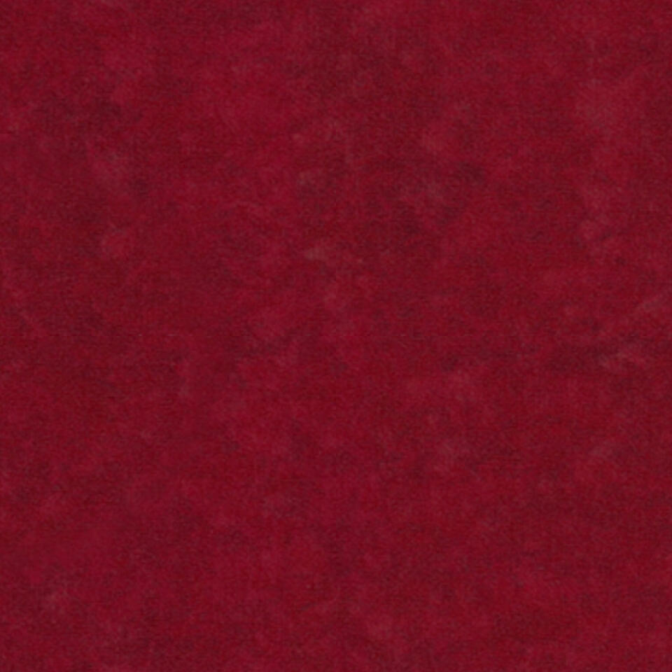 Veneto CRIMSON 740 Veneto xf²™ 2,5 mm Linoleumsgulv