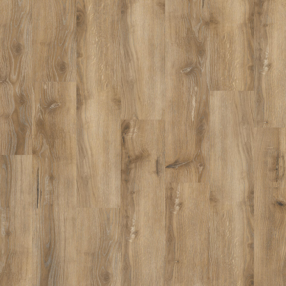 PORTER LOUNGE Art Vinyl