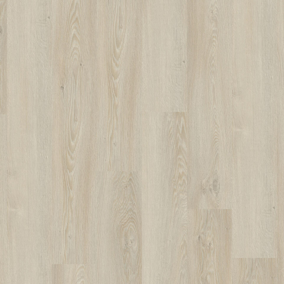 Essence 30 - Cool Oak Light Beige Essence 30-55 Modular Vinyl