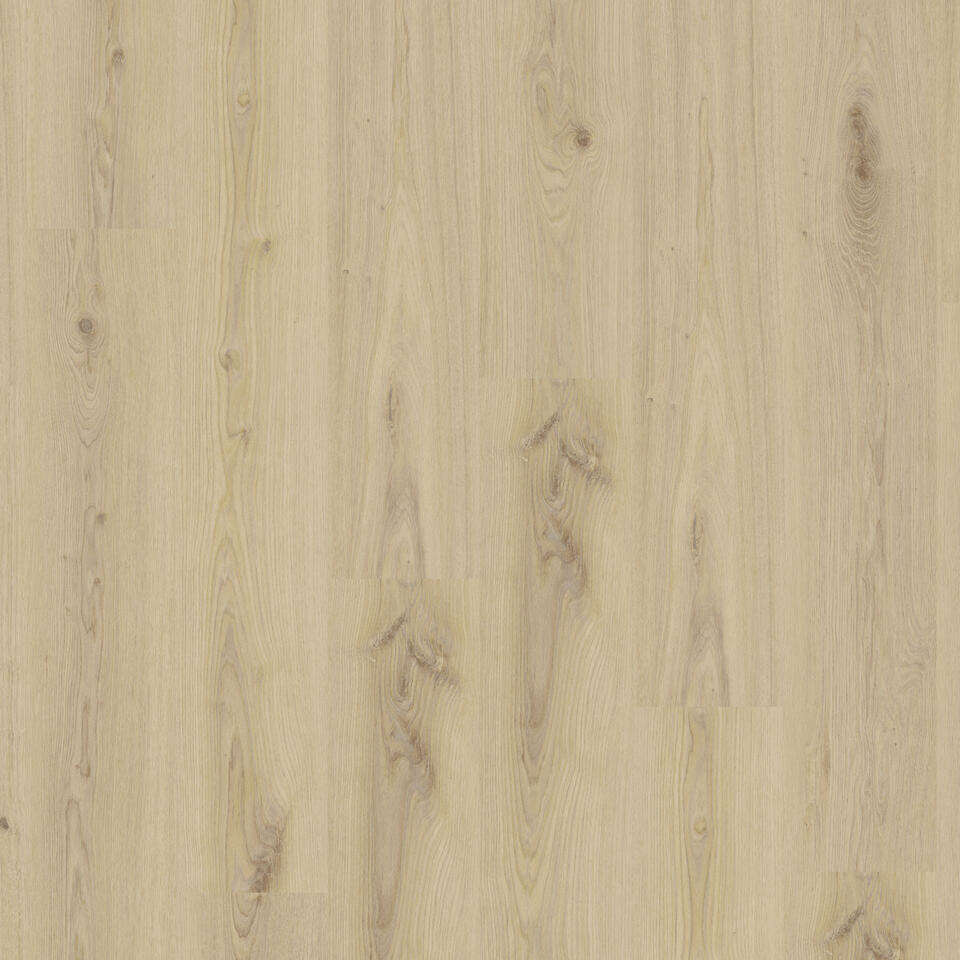 Essence 30 - Primary Oak Beige Essence Suelos modulares LVT