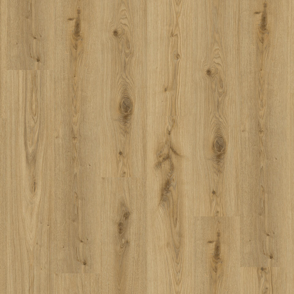 Essence 30 - Primary Oak Natural Essence 30-55 Klebevinyl