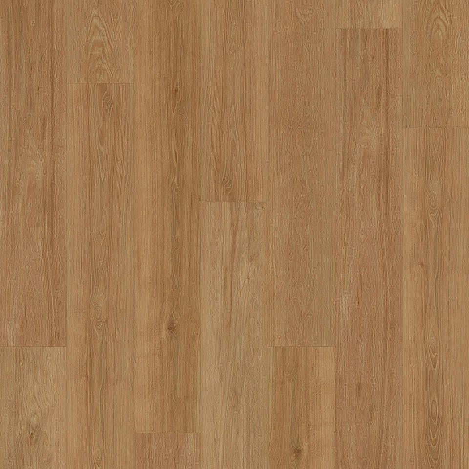 Everlasting Oak BEIGE Essence Rigid 55 Iberia Suelos modulares LVT