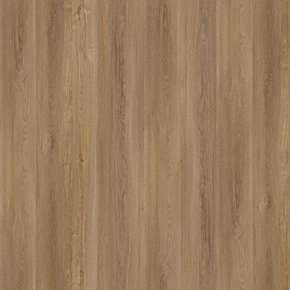 Etna Oak TOASTED Essence Rigid 55 Iberia Suelos modulares LVT