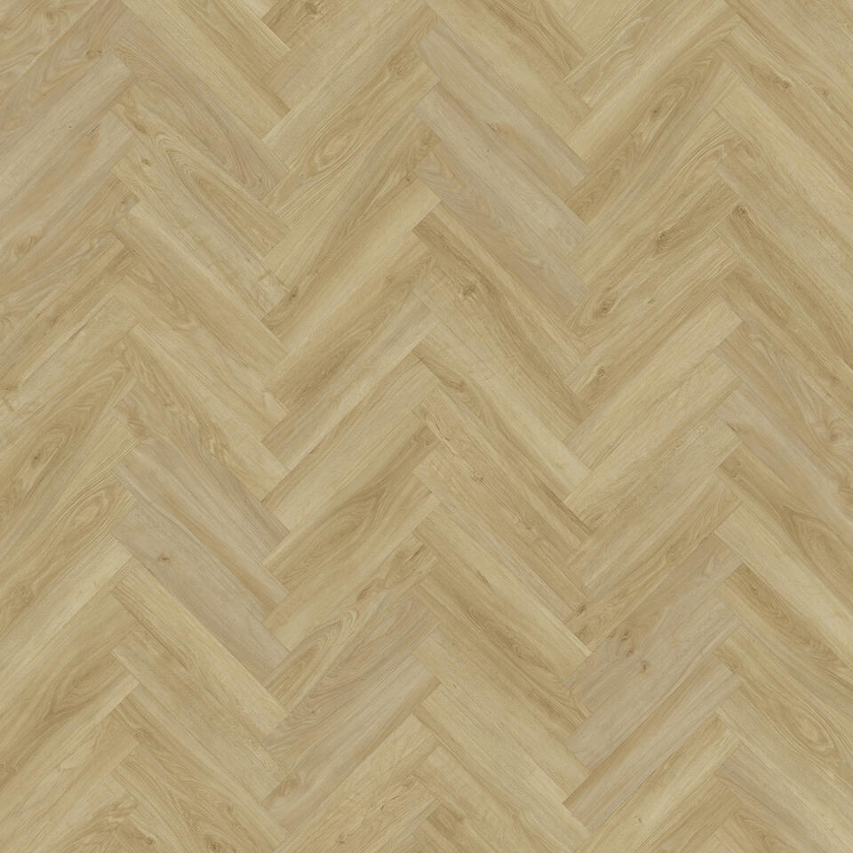 English Oak CLASSICAL - Parquet Classics 30/55/70 Glue-Down LVT