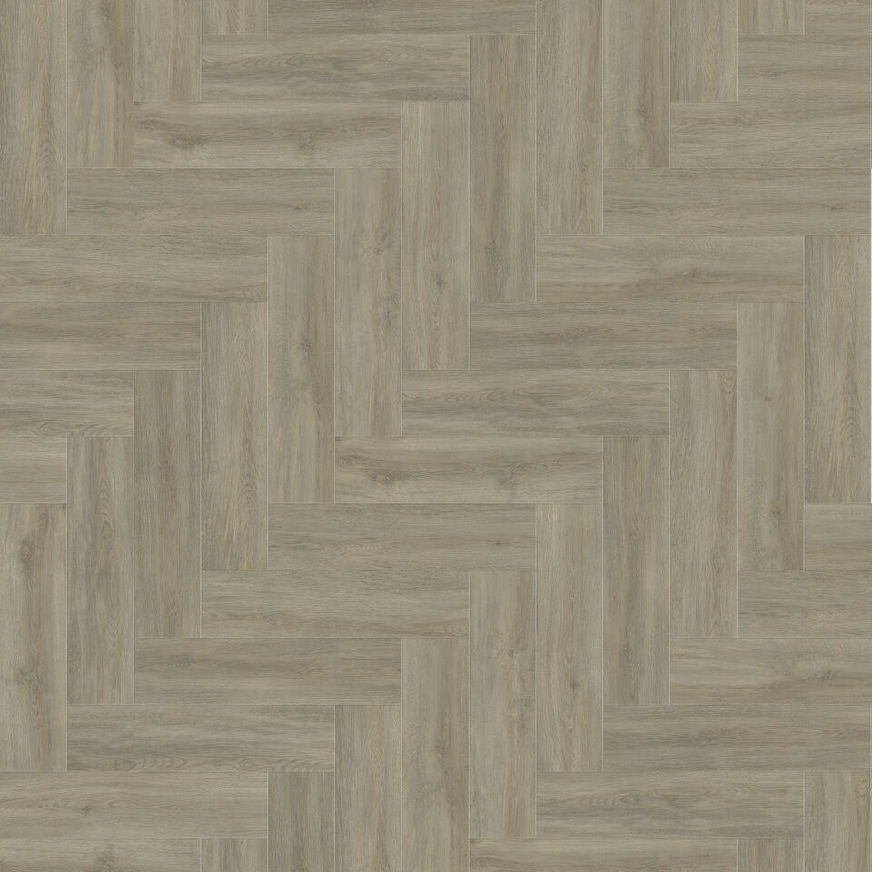 OAK ELEGANT BEIGE (15x60 mini plank) Modular T55