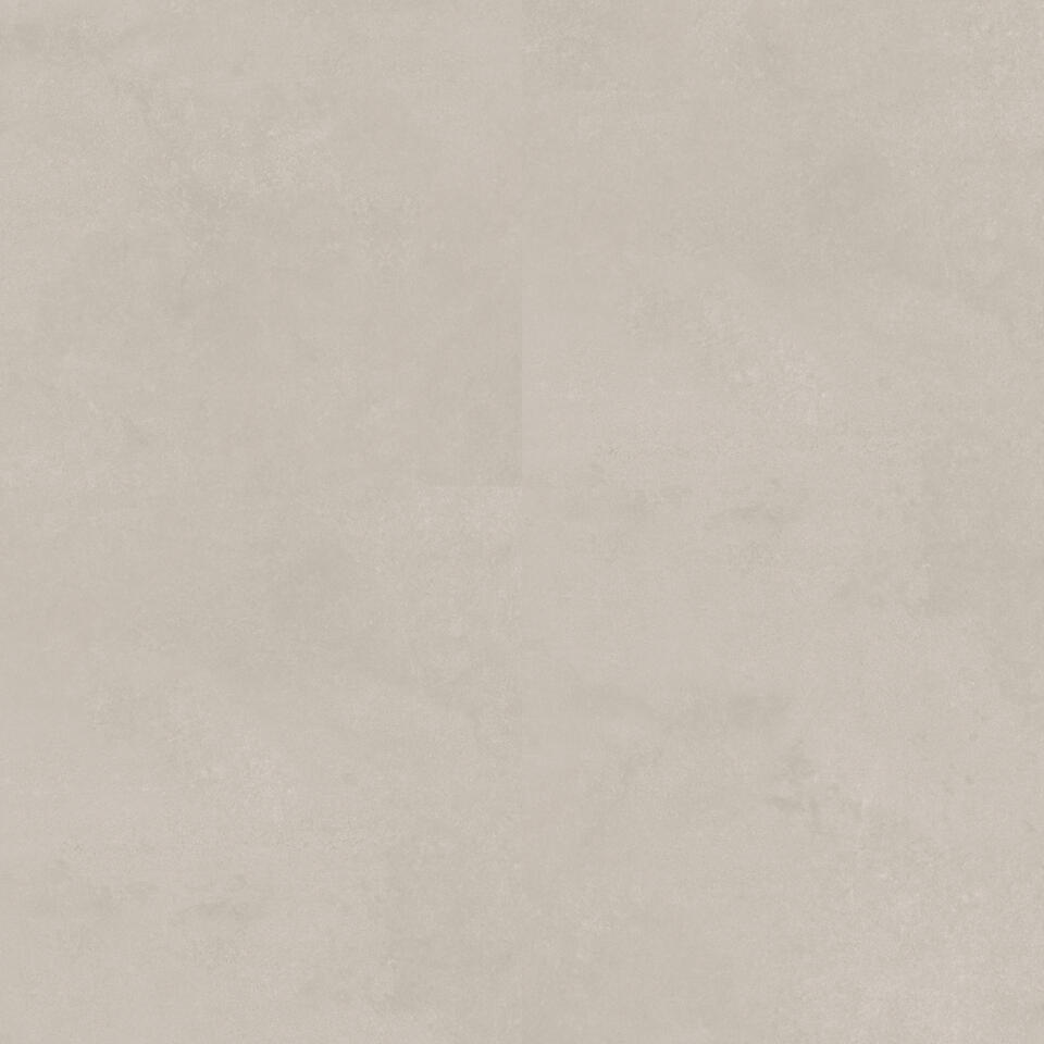 Polished Concrete CHALK iD Classics Glue-Down 30 Designböden