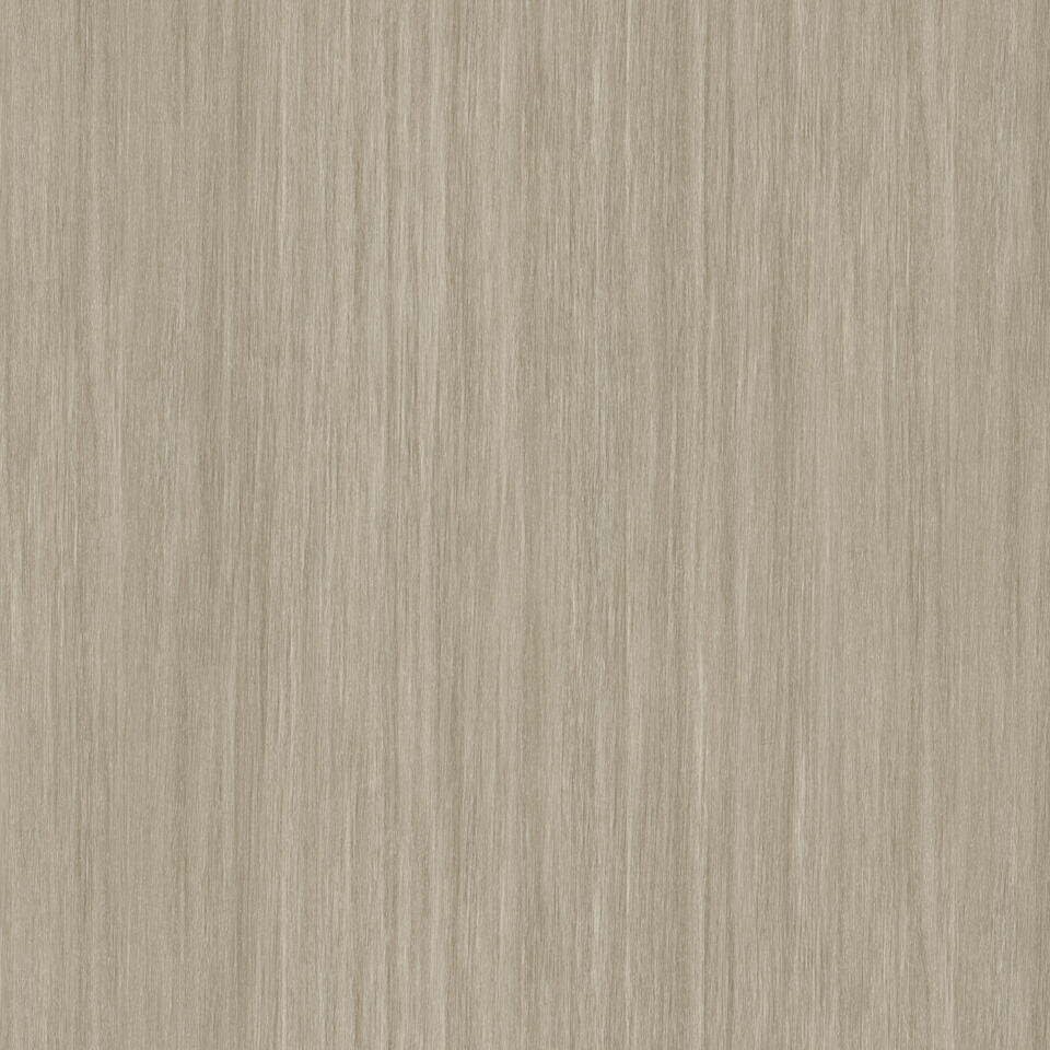 Minimal Wood GREGE iD Comfort Acoustic Modular Vinyl