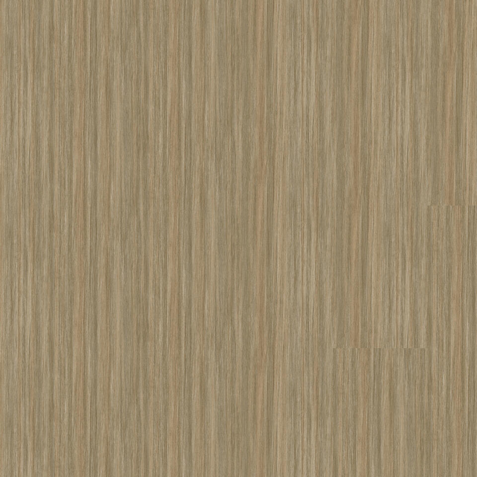 Minimal Wood NATURAL Comfort Acoustic 35 (Residential) Loose-Lay LVT