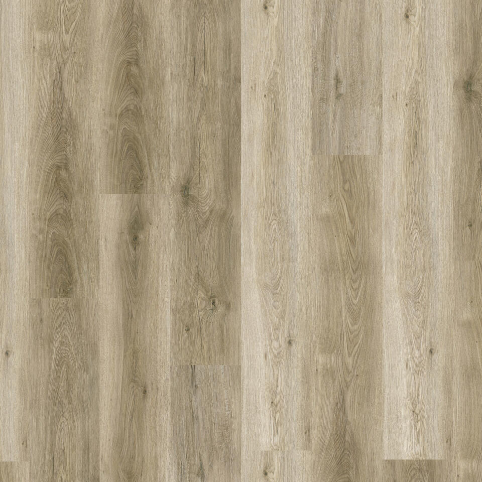 Chambord Oak BEIGE iD Evolution LVT豪华片材