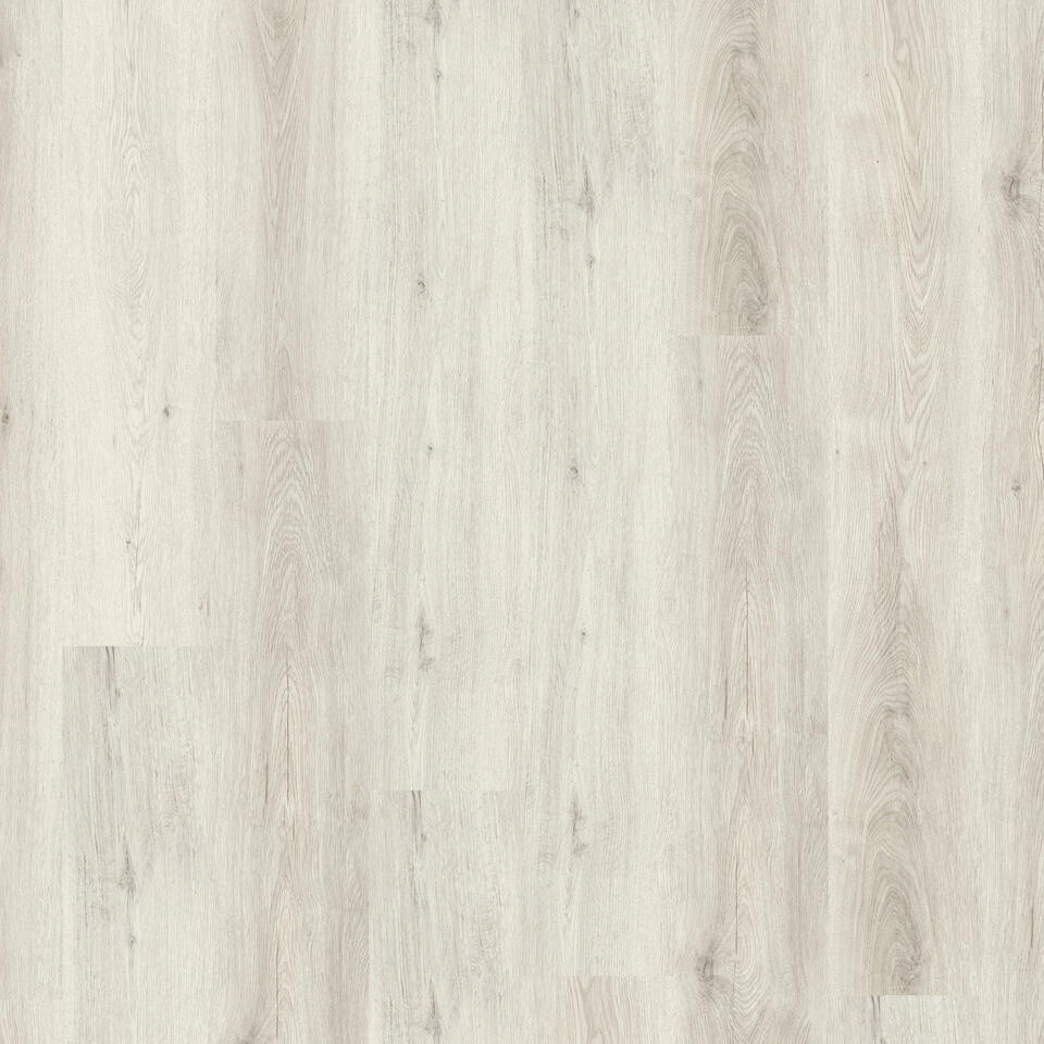 Chambord Oak WHITE iD Evolution Be PVC
