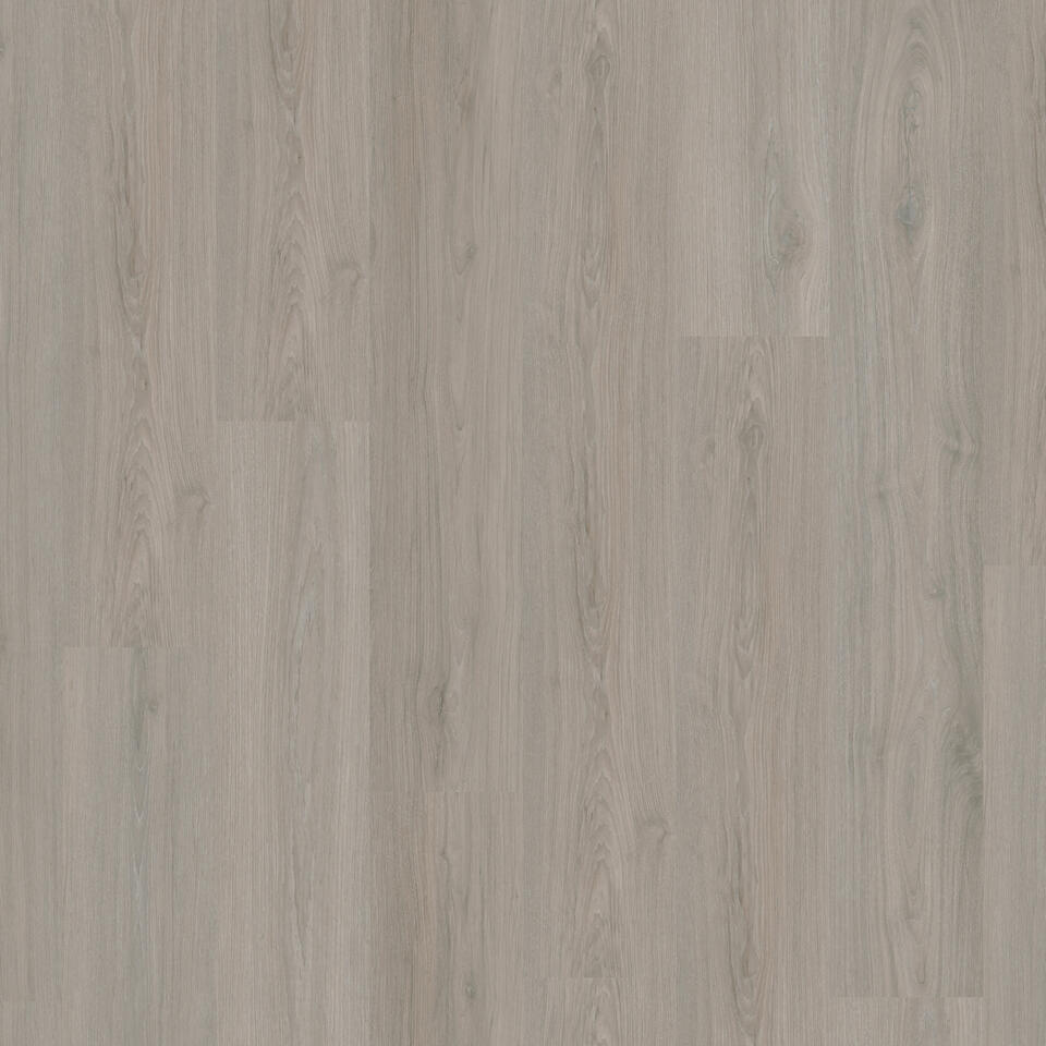 Kiel Oak LIGHT GREY iD Evolution LVT豪华片材