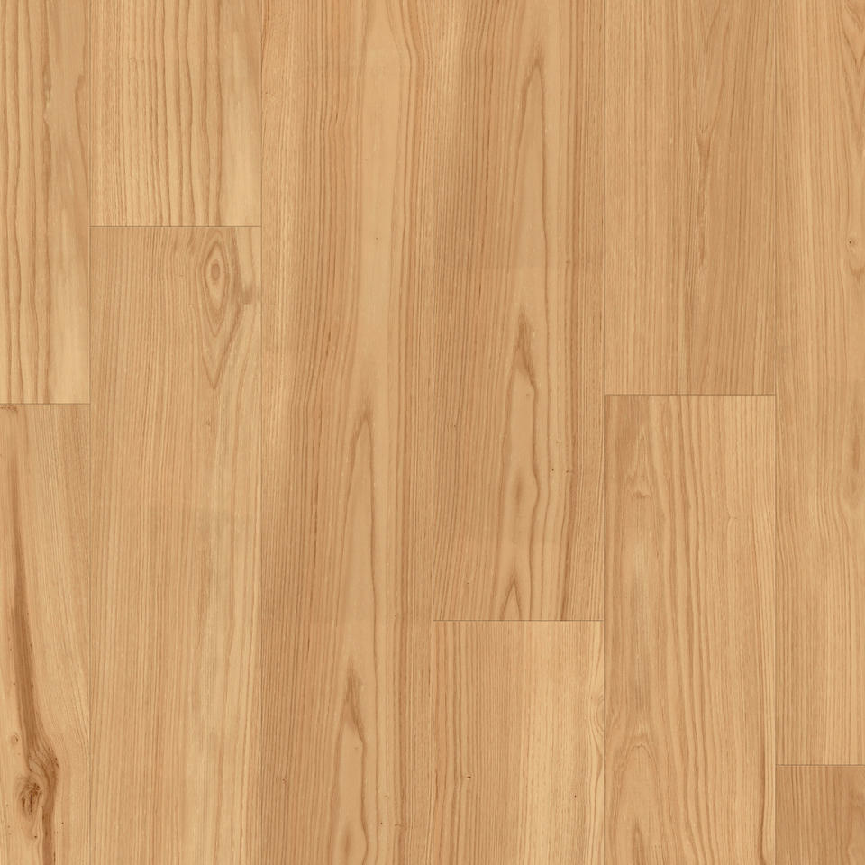 Chestnut ORIGINAL Inspiration Naturals LVT