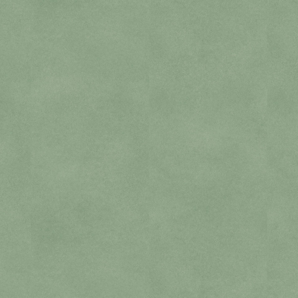 Naturals - Fibra - Green iD Inspiration 55 PVC-Stroken