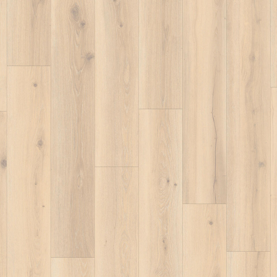 NATURALS - Forest Oak - Pistaccio Shell iD Inspiration 30 Klebevinyl