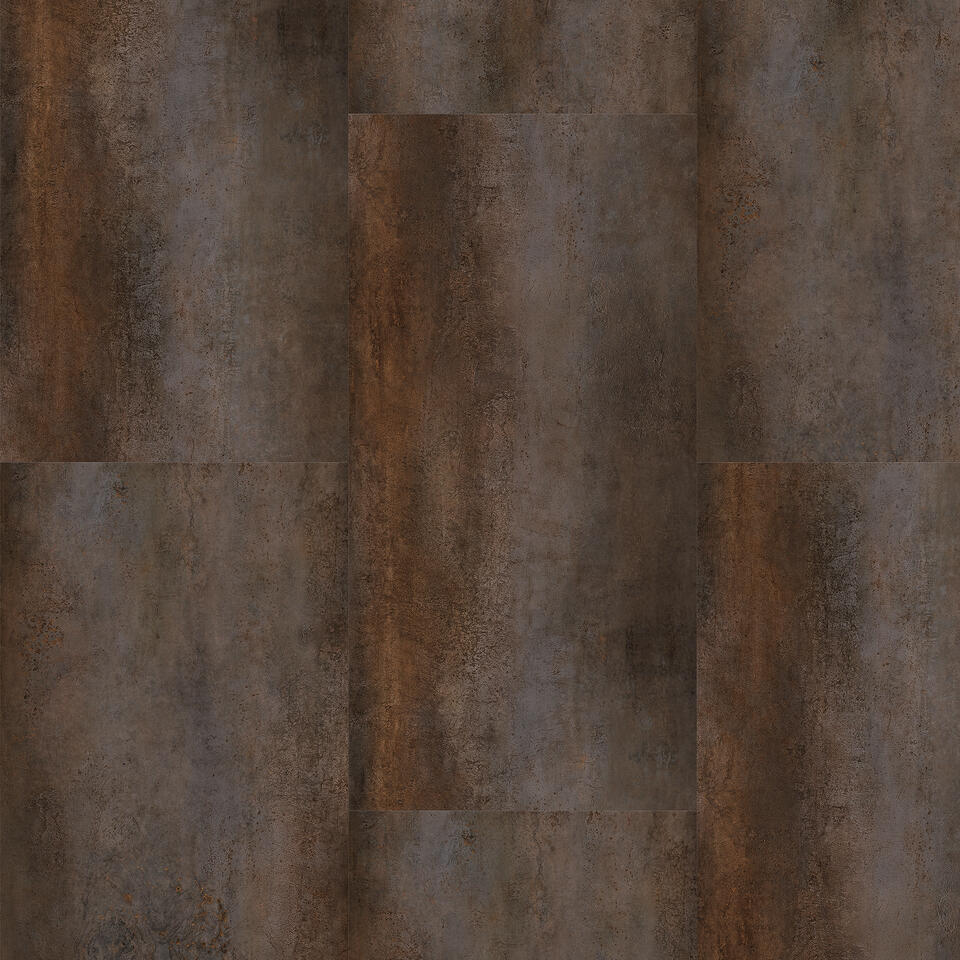 Liverpool RUST iD Inspiration Marine Marine