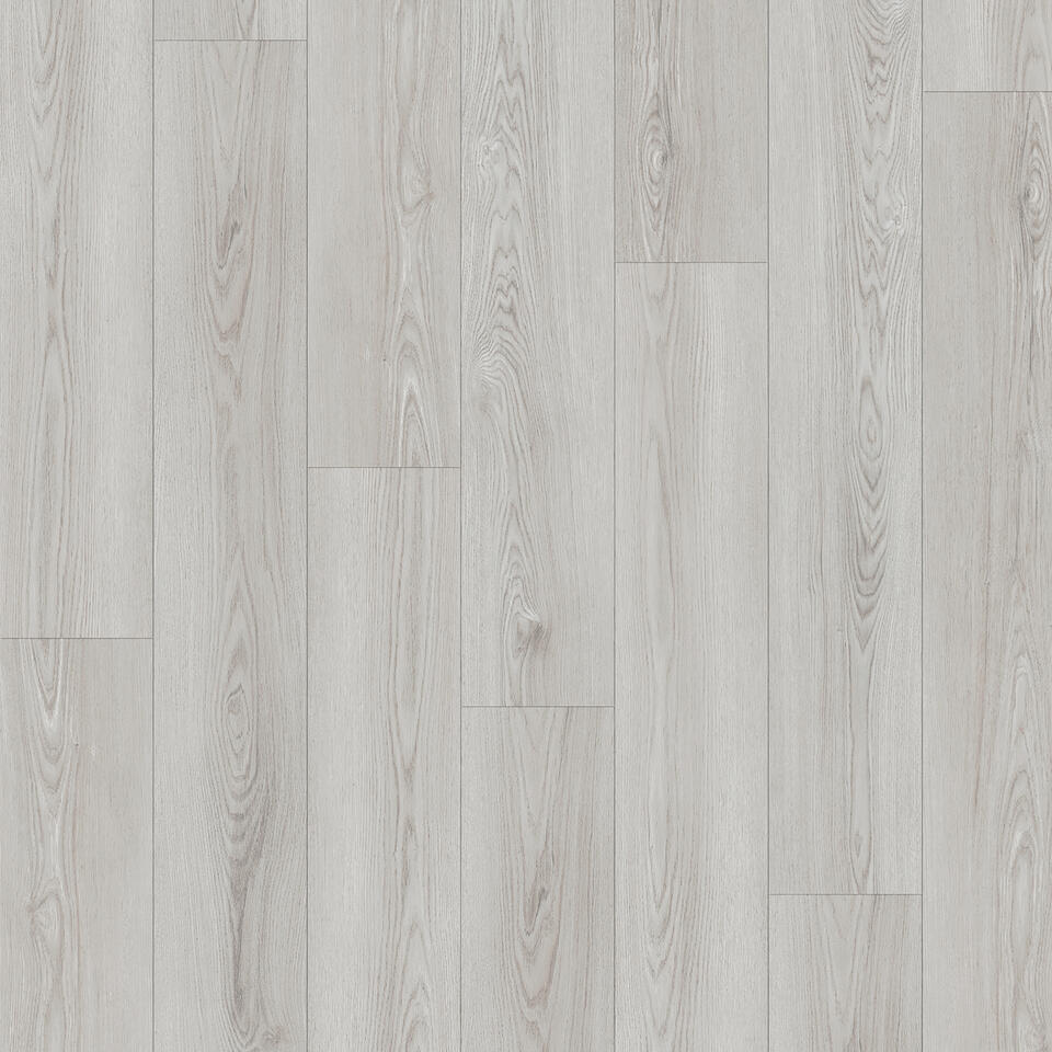 Malmo GREY_OAK iD Inspiration Marine Modular Vinyl