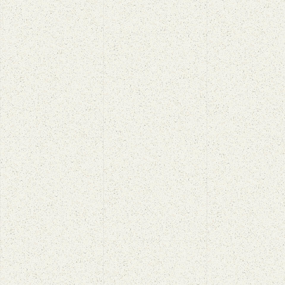 San Marco LIGHT iD Inspiration Marine Modular Vinyl