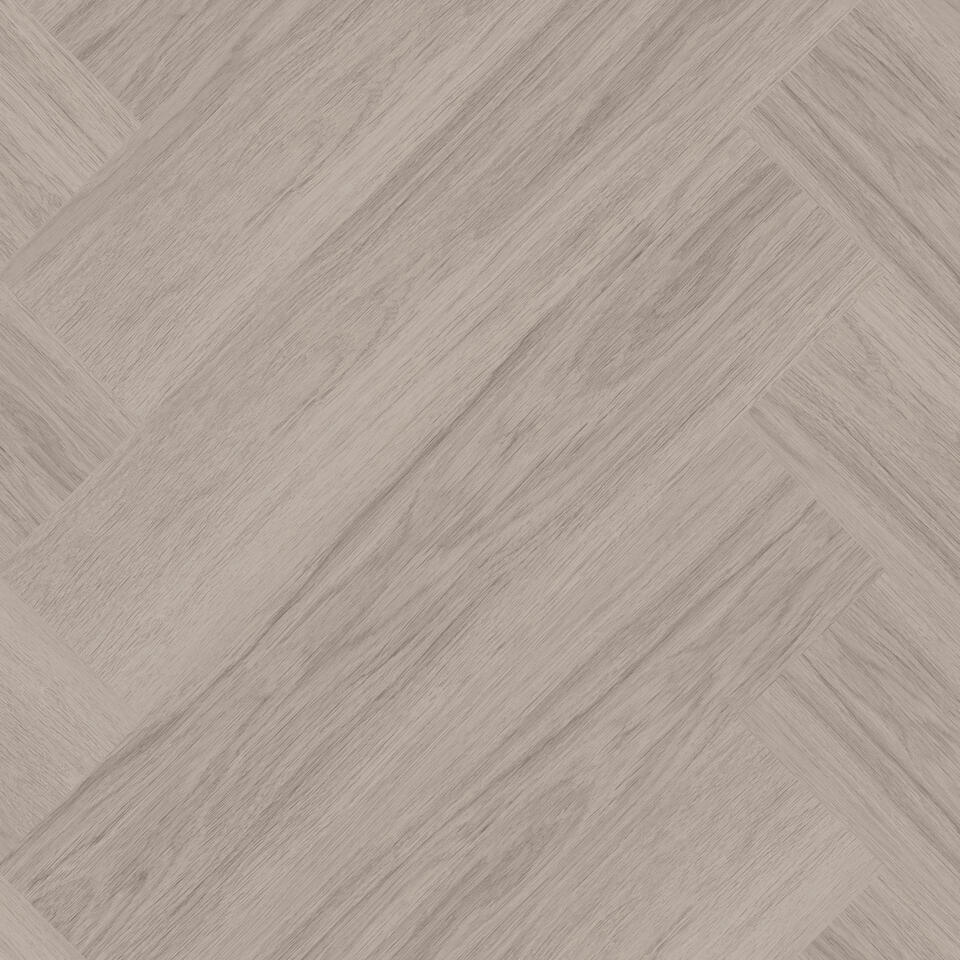 Parquet Variant Oak LIGHT GREY Inspiration Naturals LVT