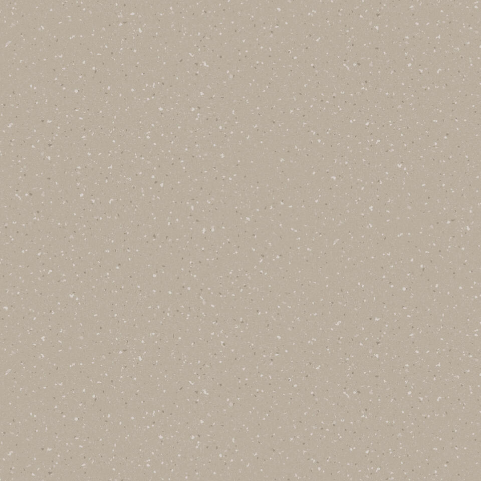 TERRAZZO_NATURAL SEPIA ID Naturals Glue-Down 70 Designböden