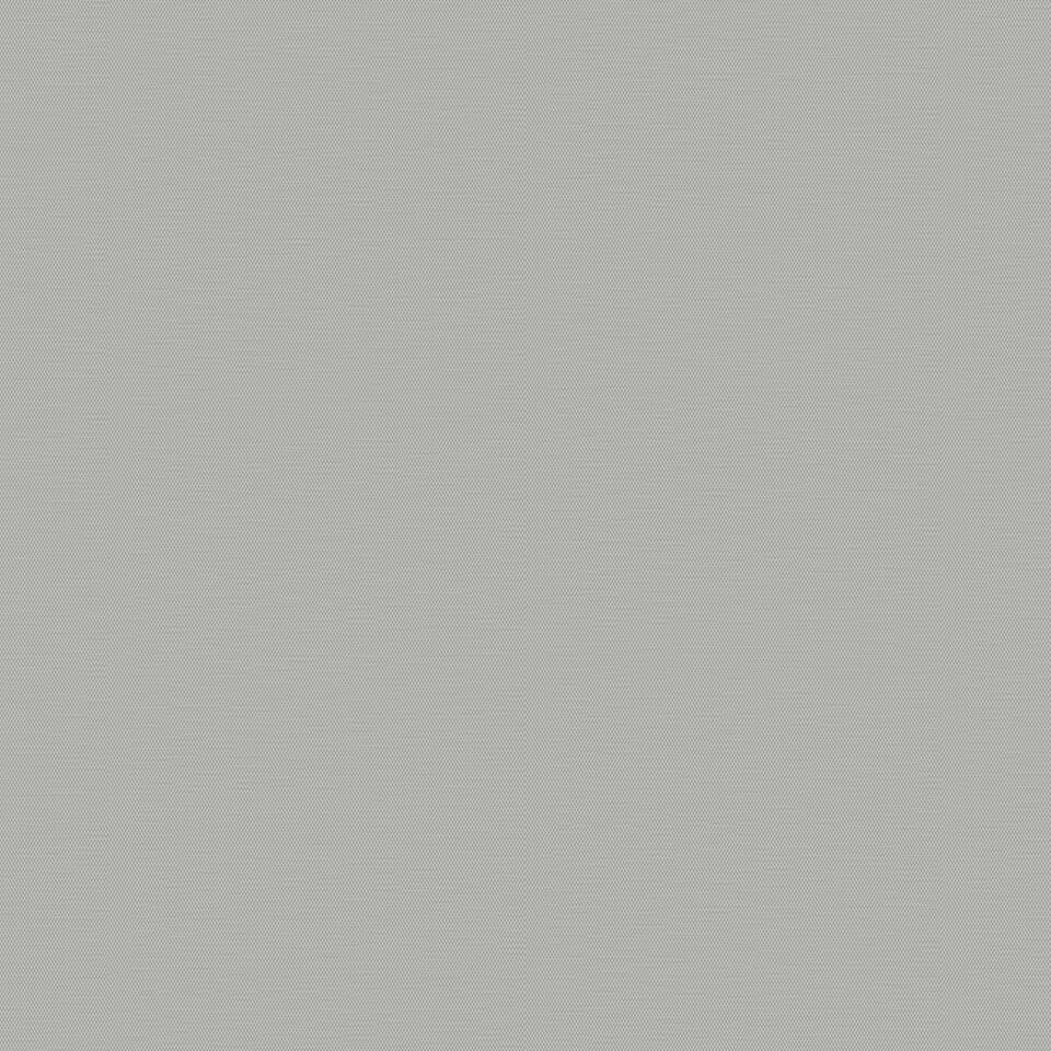 Canvas COLD GREY iD Square Loose-Lay Modular Vinyl