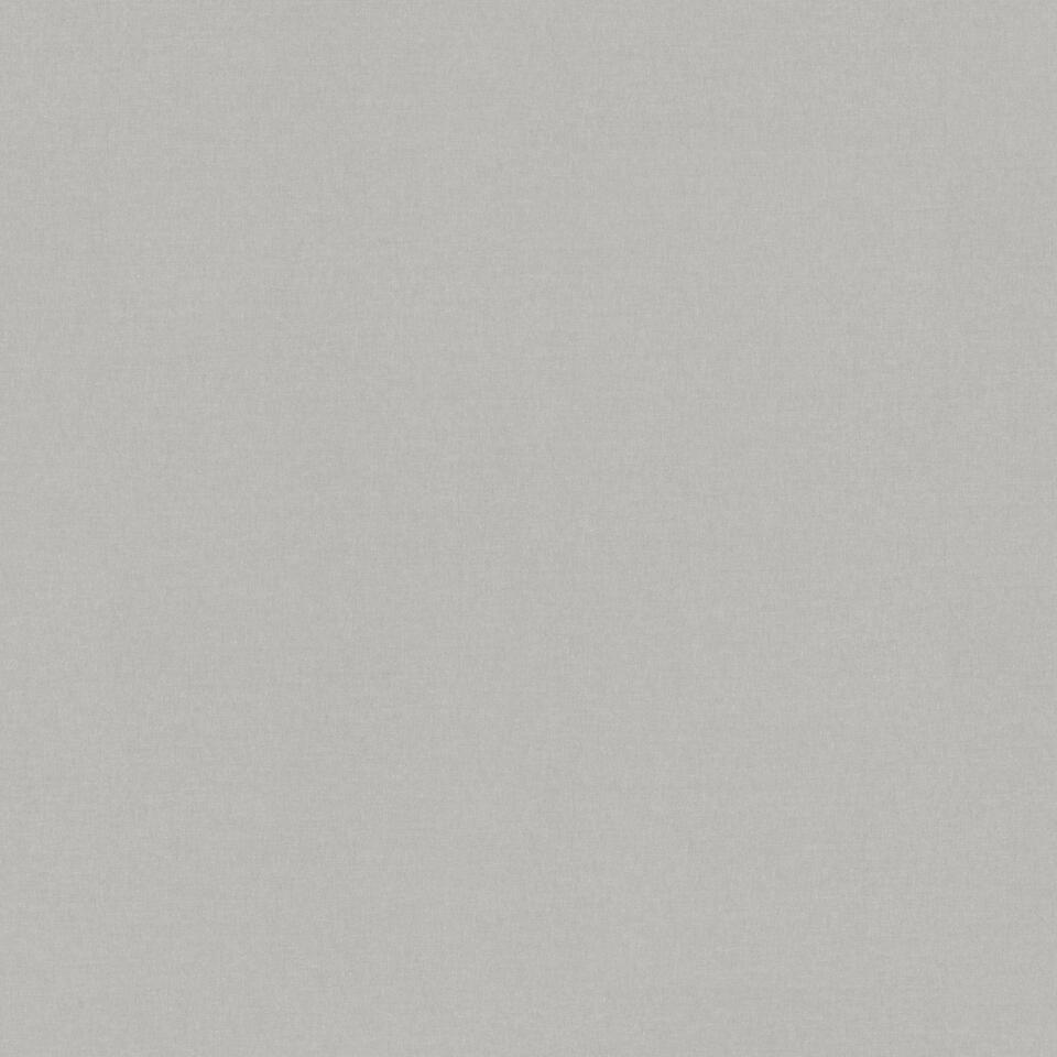 Chambray LIGHT GREY iD SQUARE LOOSE LAY Suelos modulares LVT