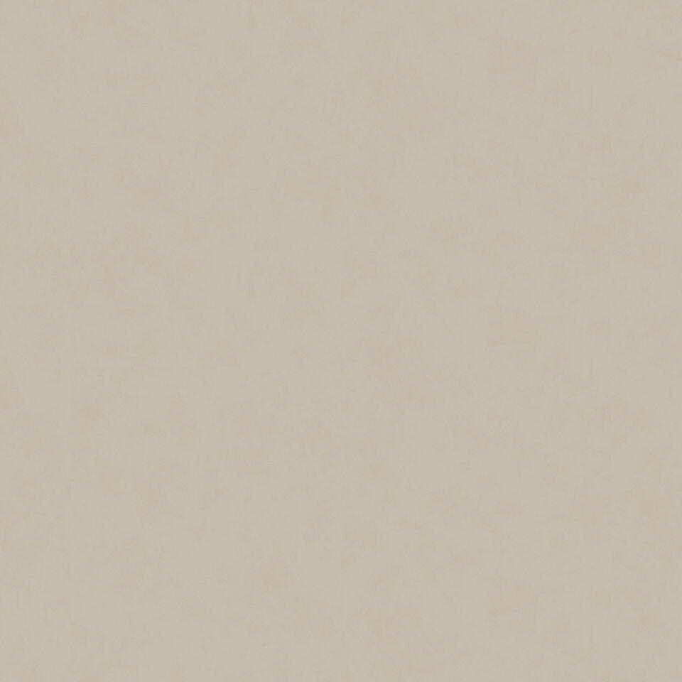 Patine LIGHT CHOCOLATE iD Square Loose-Lay Lames et dalles PVC