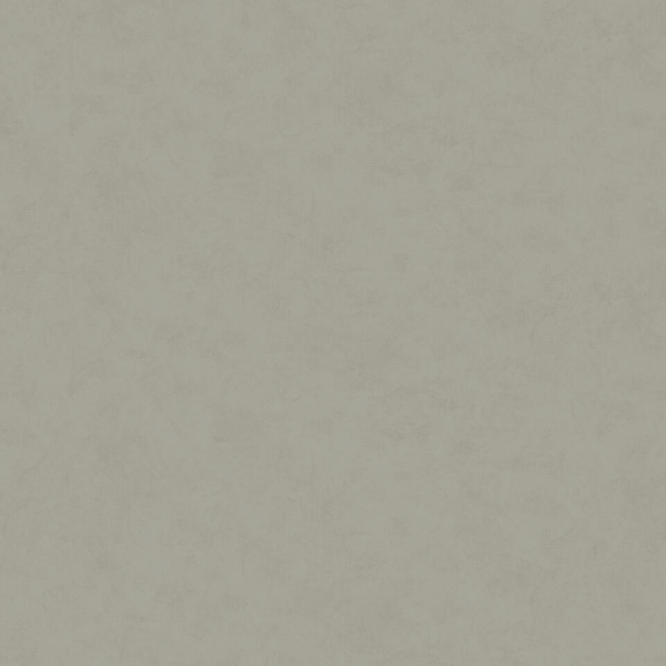 Patine SAGE GREEN iD Square Loose-Lay Modular Vinyl