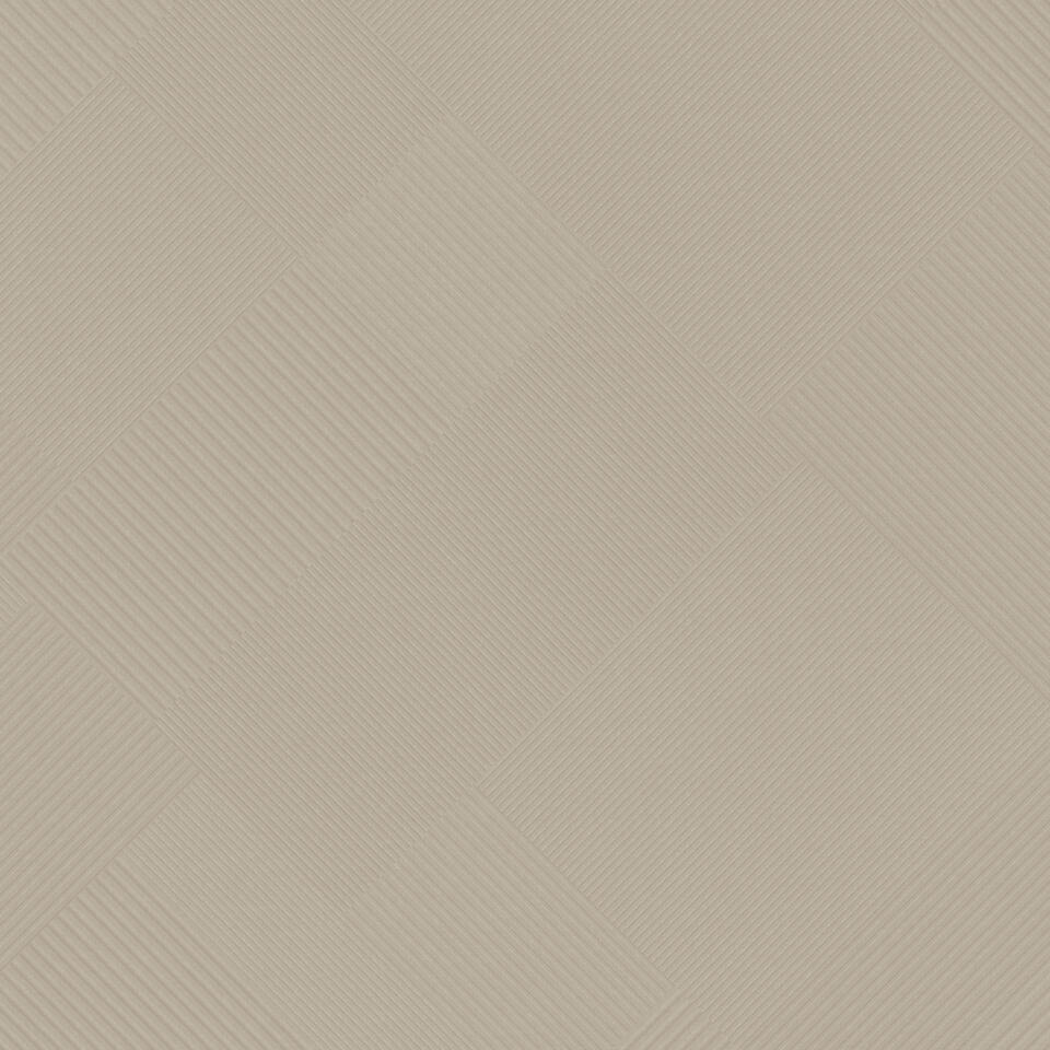 Vellum BEIGE iD Square Loose-Lay Modular Vinyl