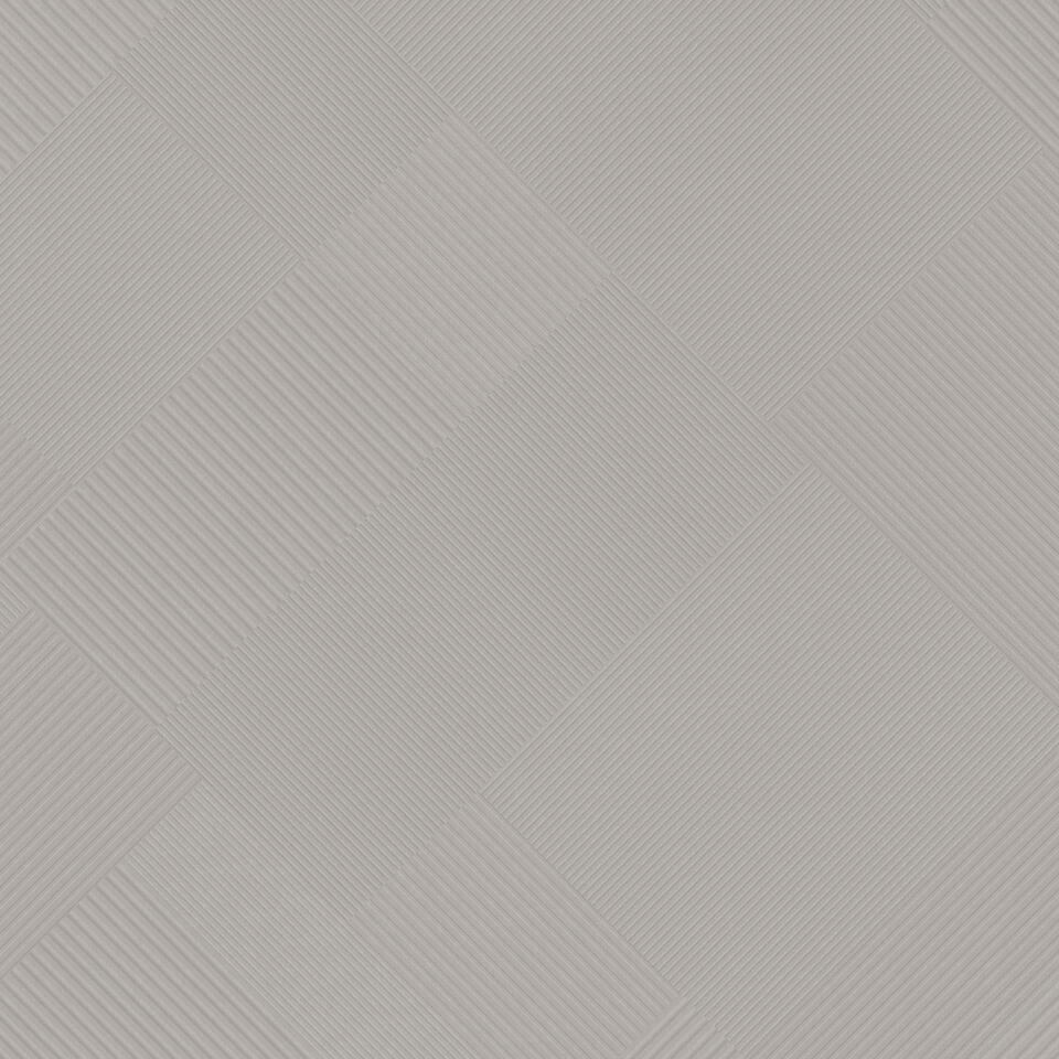 Vellum LIGHT GREY iD Square Loose-Lay LVT Loose-Lay