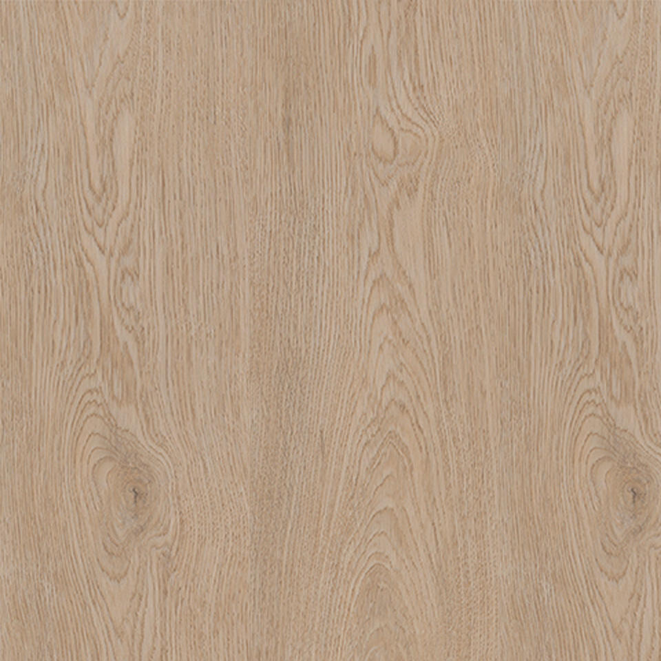 Classy Oak BEIGE ID Spesso 70 Luxury Vinyl Tiles