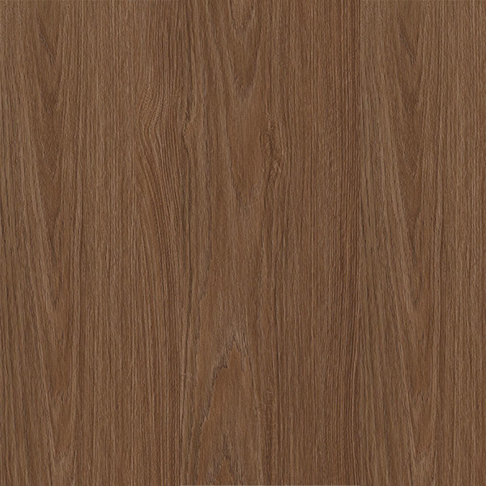 Classy Oak BROWN Square Set 55 LVT豪华片材