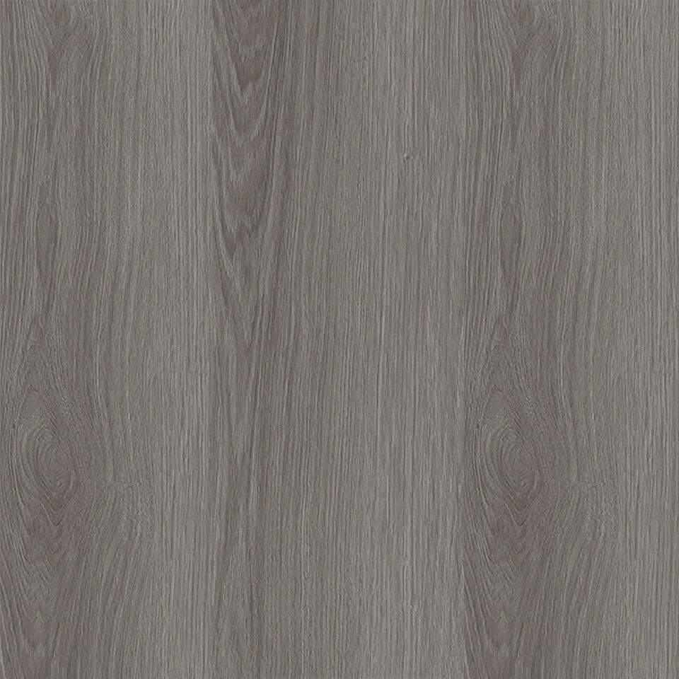 Classy Oak GREY ID Spesso 55 LVT豪华片材